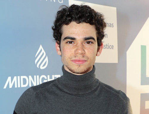 Advanced Reservations for Panels and More Coming to D23 Expo for the ...