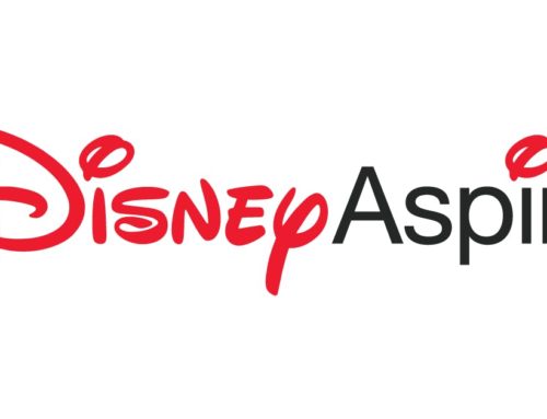 The Walt Disney Company and Charter Communications Announce ...
